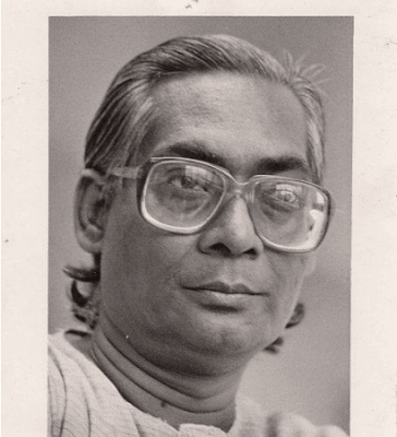 40 Famous Indian Hindi Story Writers Praised Globally (NOV-2022)