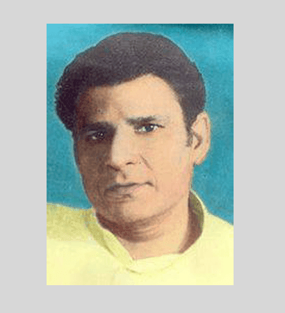 40 Famous Indian Hindi Story Writers Praised Globally (NOV-2022)