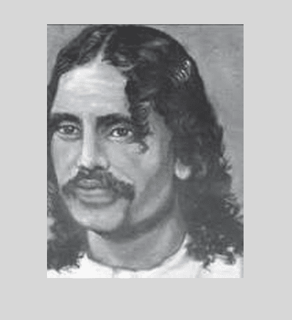 40 Famous Indian Hindi Story Writers Praised Globally (NOV-2022)