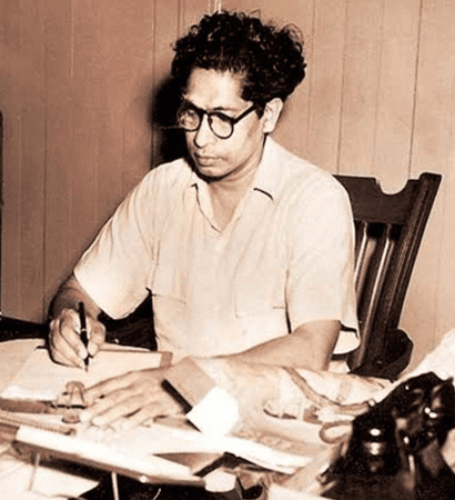 40 Famous Indian Hindi Story Writers Praised Globally (NOV-2022)