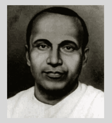 40 Famous Indian Hindi Story Writers Praised Globally (NOV-2022)