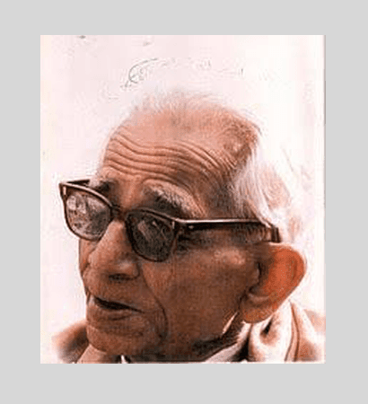 40 Famous Indian Hindi Story Writers Praised Globally (NOV-2022)