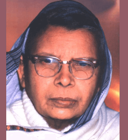 40 Famous Indian Hindi Story Writers Praised Globally (NOV-2022)