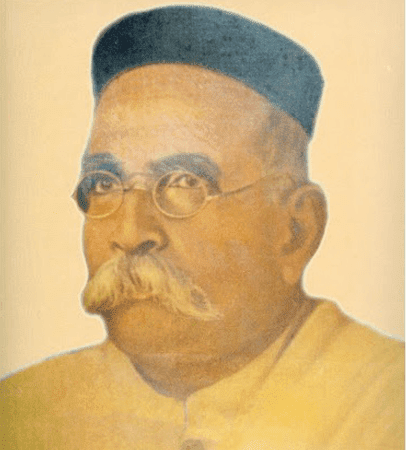 40 Famous Indian Hindi Story Writers Praised Globally (NOV-2022)