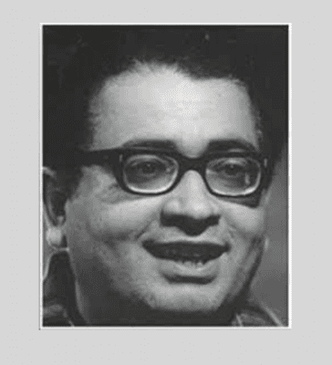 40 Famous Indian Hindi Story Writers Praised Globally (NOV-2022)