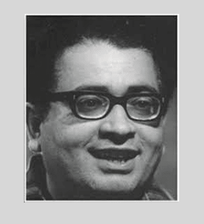 40 Famous Indian Hindi Story Writers Praised Globally (NOV-2022)