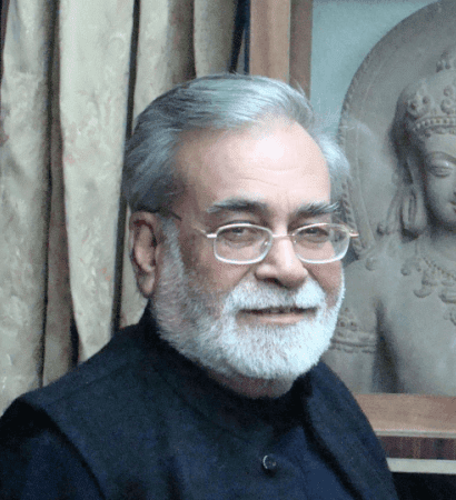 40 Famous Indian Hindi Story Writers Praised Globally (NOV-2022)