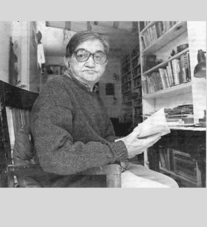 40 Famous Indian Hindi Story Writers Praised Globally (NOV-2022)