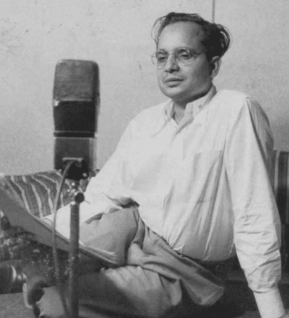 40 Famous Indian Hindi Story Writers Praised Globally (NOV-2022)