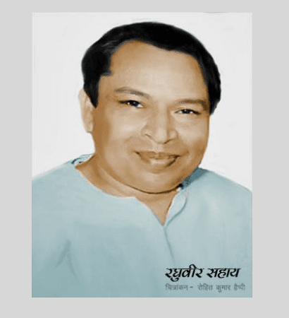 40 Famous Indian Hindi Story Writers Praised Globally (NOV-2022)