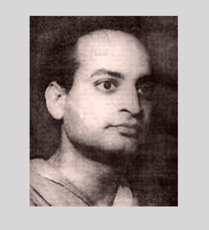 40 Famous Indian Hindi Story Writers Praised Globally (NOV-2022)