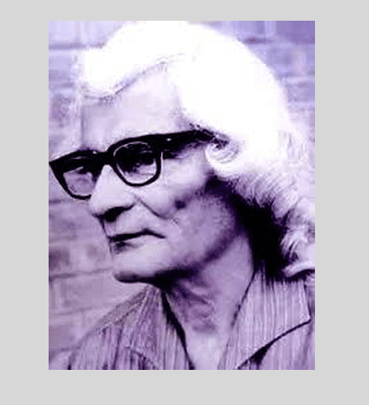 40 Famous Indian Hindi Story Writers Praised Globally (NOV-2022)