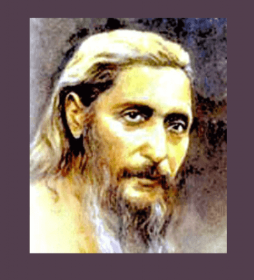 40 Famous Indian Hindi Story Writers Praised Globally (NOV-2022)