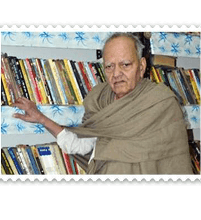 40 Famous Indian Hindi Story Writers Praised Globally (NOV-2022)