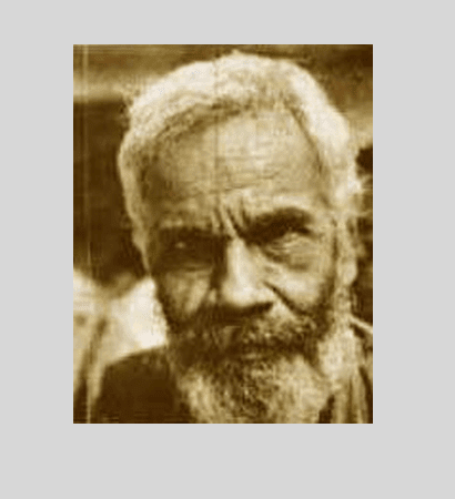 40 Famous Indian Hindi Story Writers Praised Globally (NOV-2022)